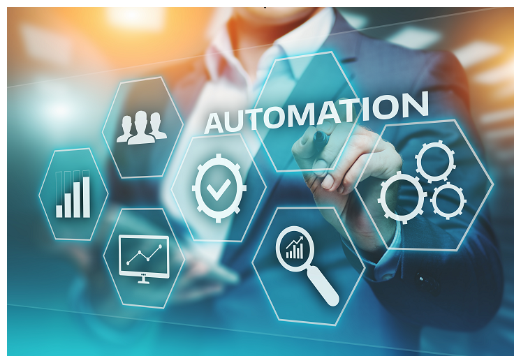Lot Bidding – TotalBid Construction Sourcing